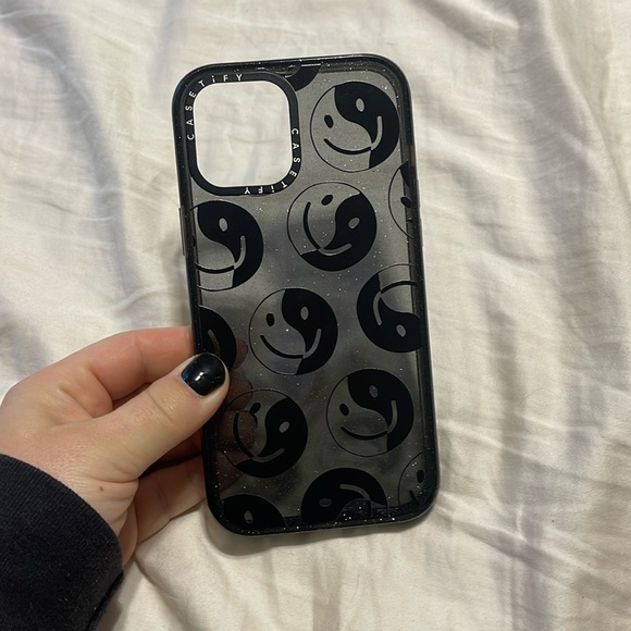 Casetify | Cell Phones & Accessories | Casetify Iphone 2 Pro Max Case ...